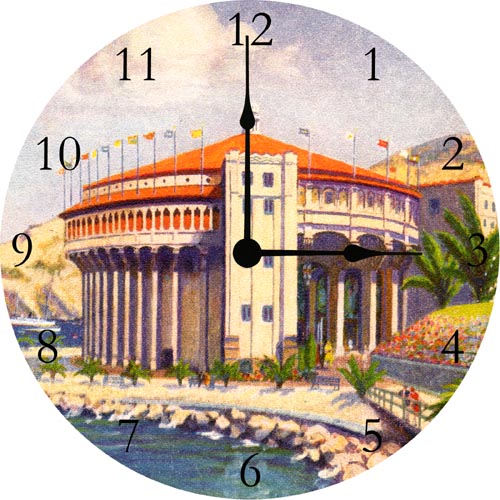 California | MoonlightandRoses.com| Exquisite Wall Art, Large and Small ...